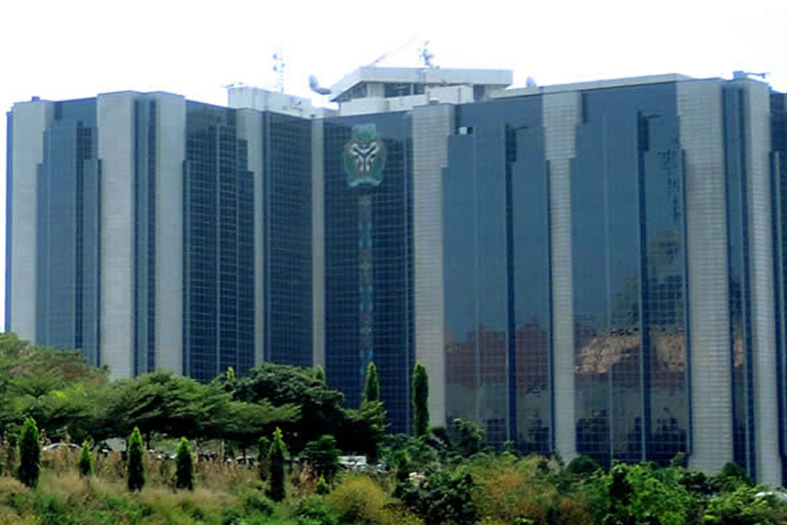 CBN – Knewrow – Speed Up Your Performance